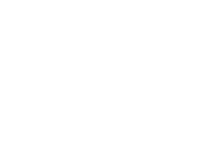 Home - Anole | Nagelstyling producten kopen